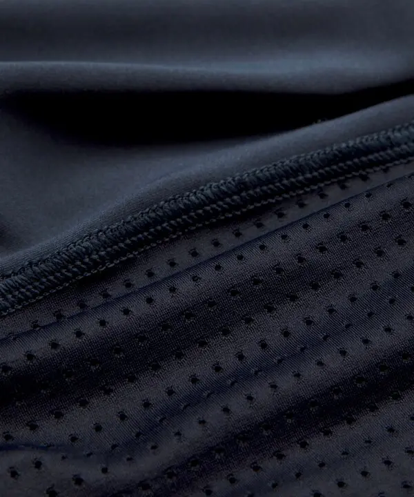 Lululemon Mesh-paneled High-rise Tight 28