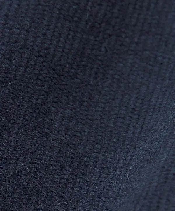 Lululemon Classic-fit Trouser 32l