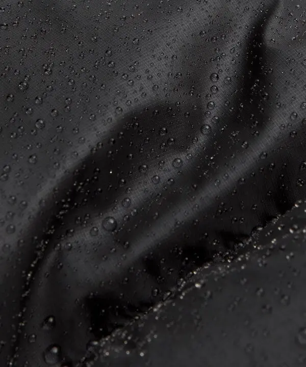 Lululemon Always Down Puffer Vest - Black