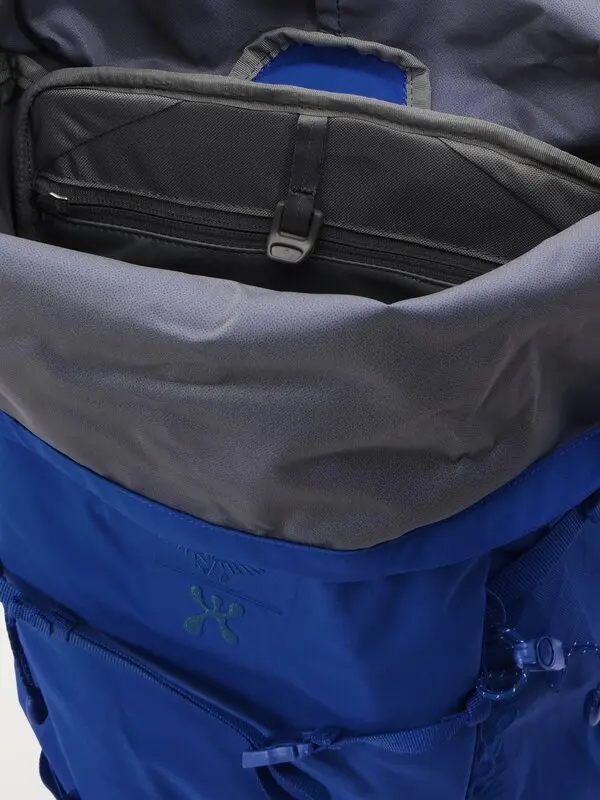 HOUDINI SPORTSWEAR Osprey Allt 20l Recycled Ski Backpack
