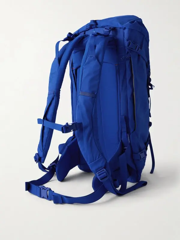 HOUDINI SPORTSWEAR Osprey Allt 20l Recycled Ski Backpack