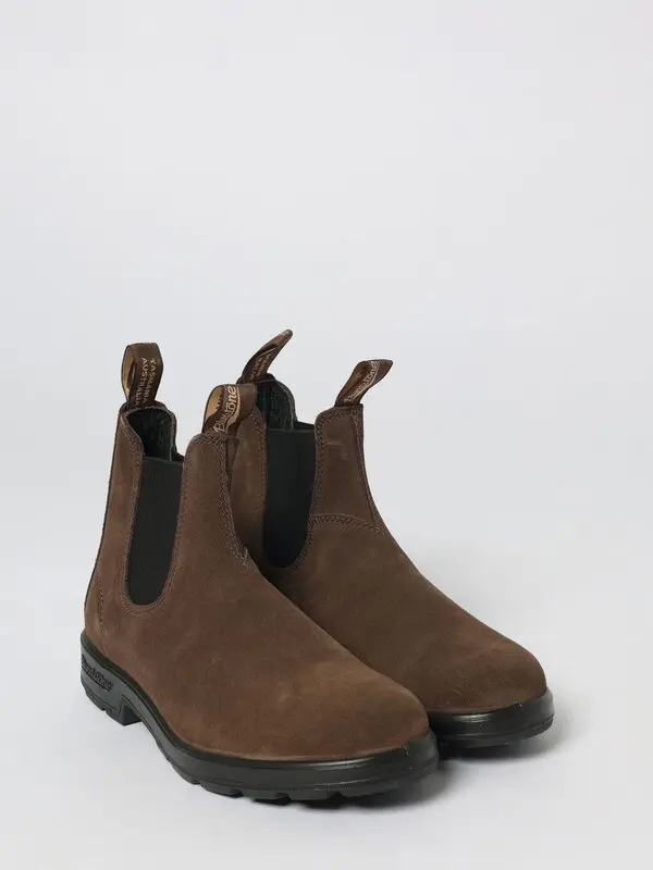 Blundstone Chelsea Boot