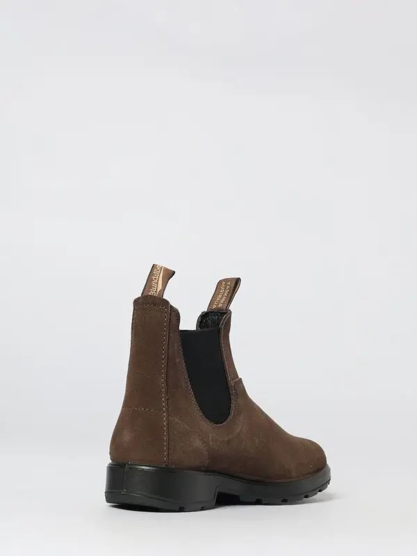 Blundstone Chelsea Boot