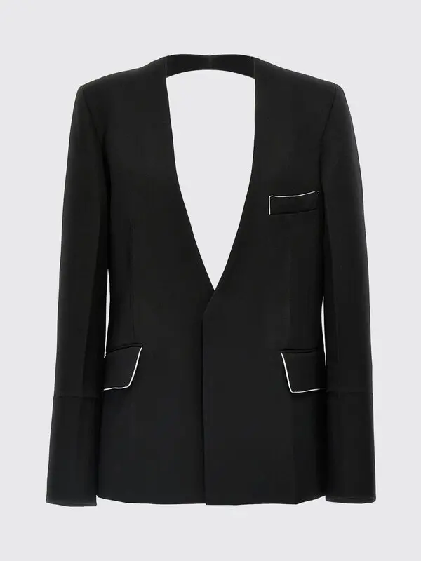 Victoria Beckham Jacket