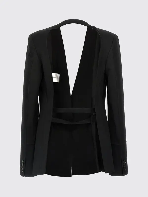 Victoria Beckham Jacket