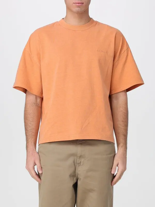 Carhartt Work In Progress T-shirt