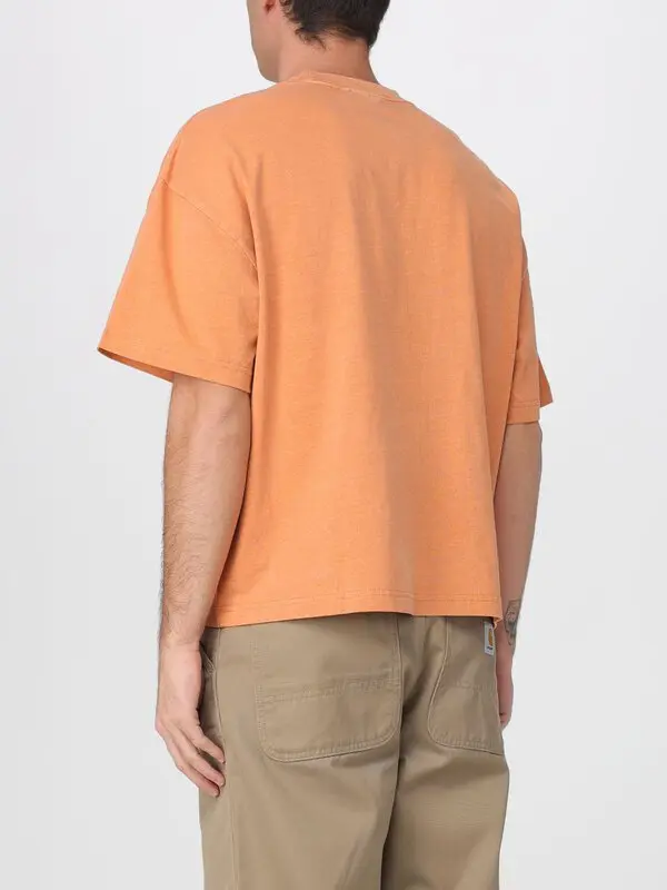 Carhartt Work In Progress T-shirt