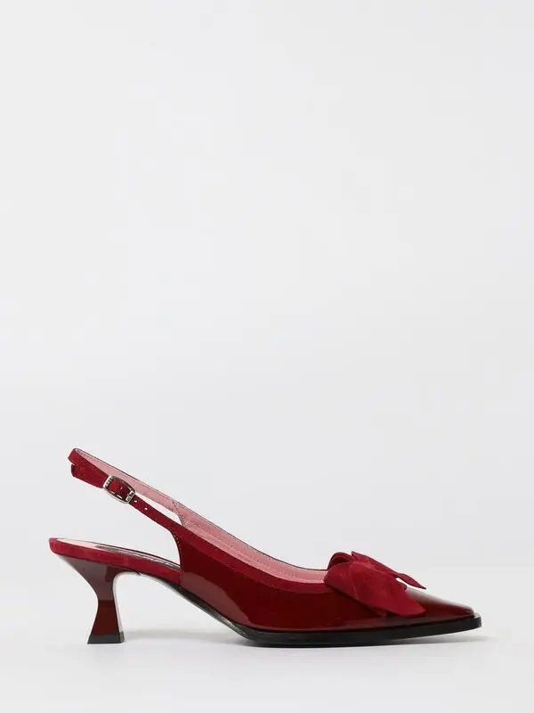 CAREL Pumps