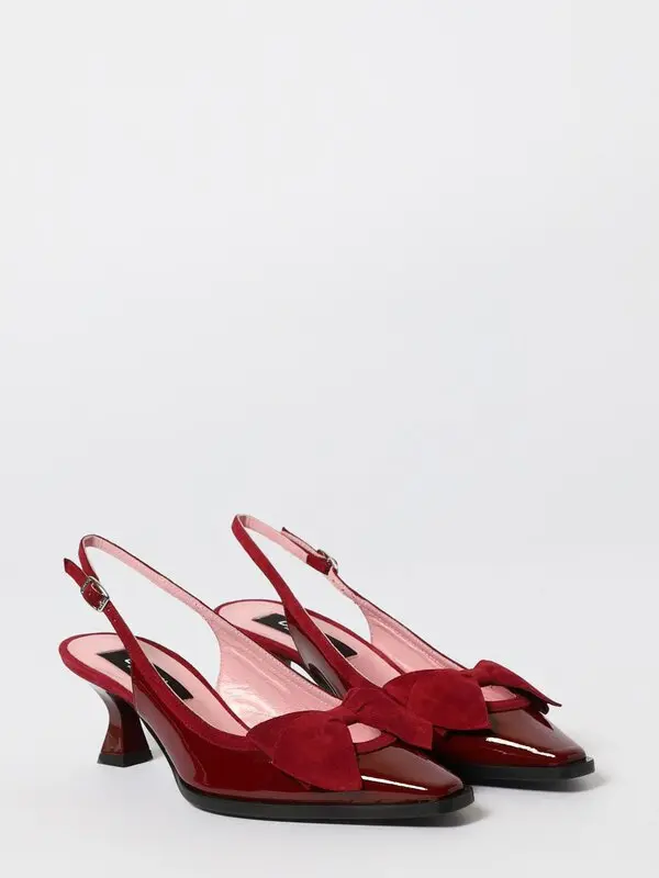 CAREL Pumps