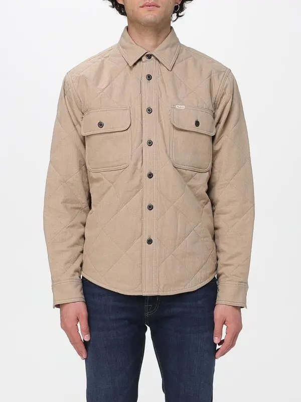 Filson Jacket