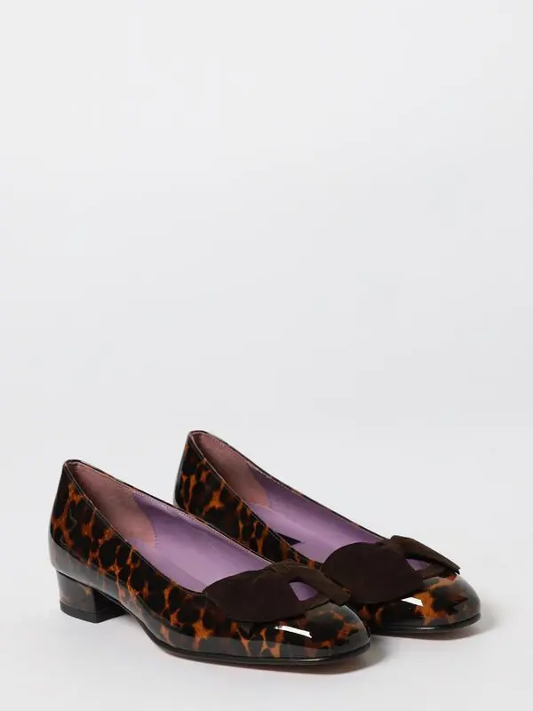 CAREL Ballet Flat