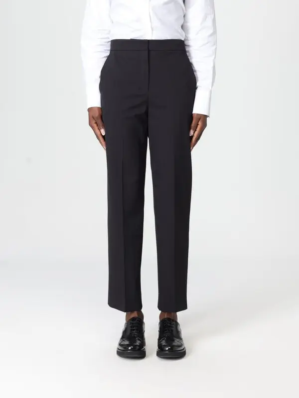 Max Mara Tailored Trousers