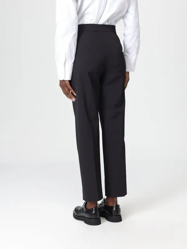 Max Mara Tailored Trousers