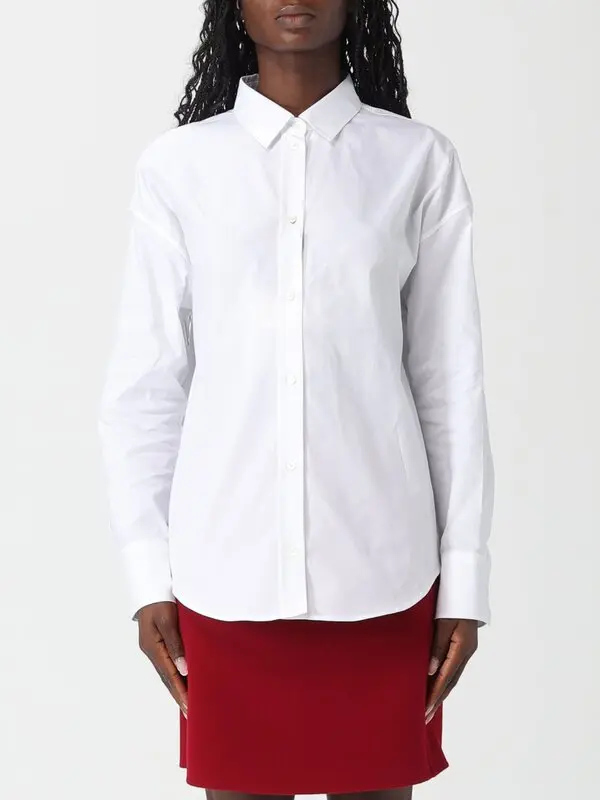 Max Mara Shirt