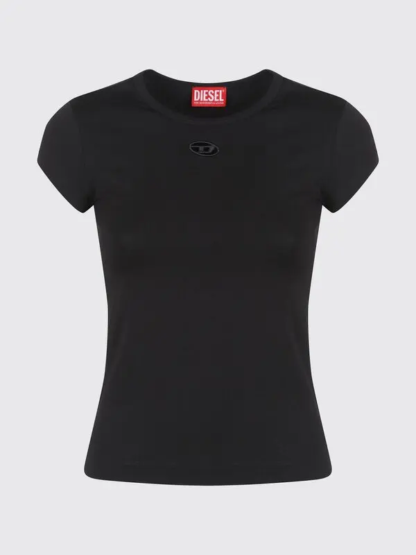 DIESEL® T-shirt