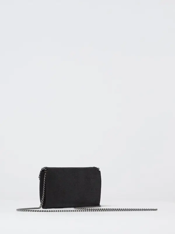 Stella McCartney Mini Bag