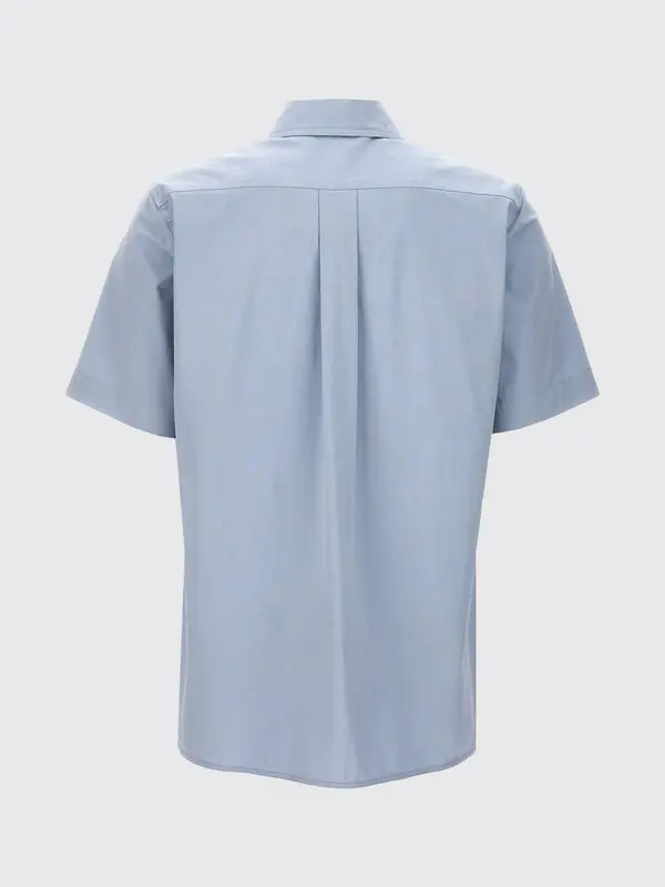 Max Mara Shirt