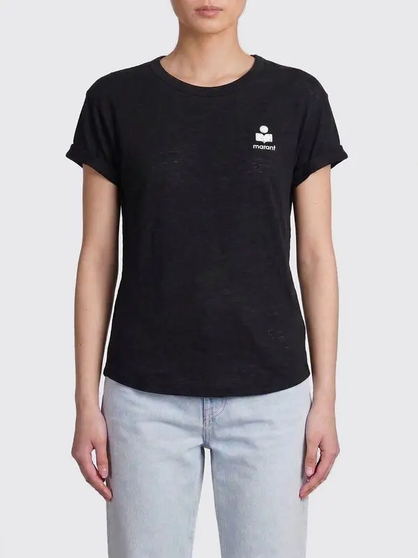 Isabel Marant Étoile T-shirt
