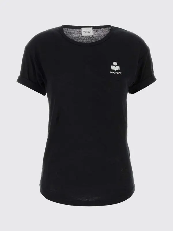 Isabel Marant Étoile T-shirt