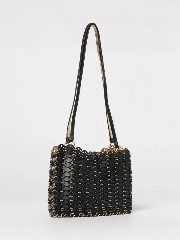 Rabanne Shoulder Bag