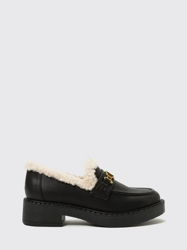 TWINSET Loafer