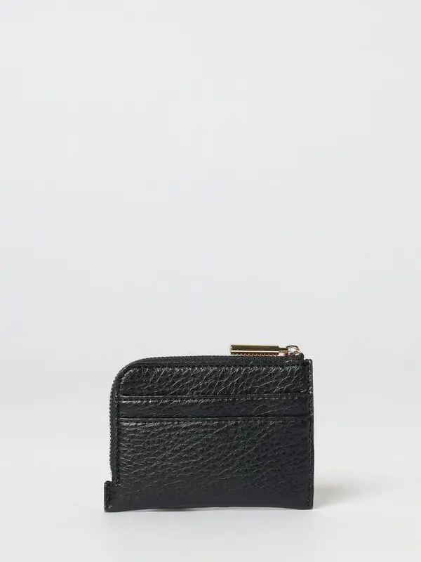 Liu Jo Wallet - Black
