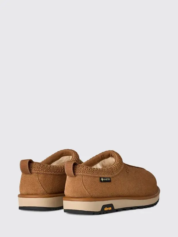 UGG Shoes - Brown