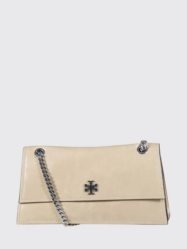 Tory Burch Crossbody Bag