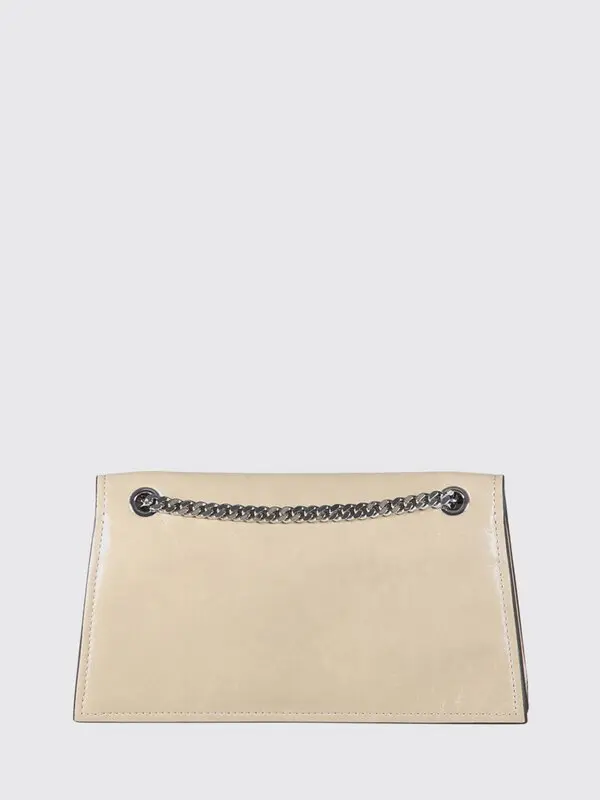 Tory Burch Crossbody Bag
