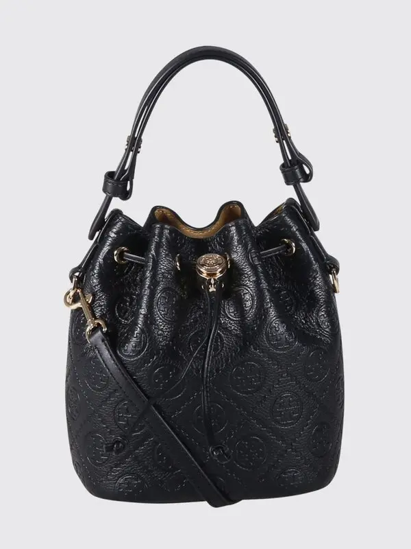 Tory Burch Mini Bucket Bag