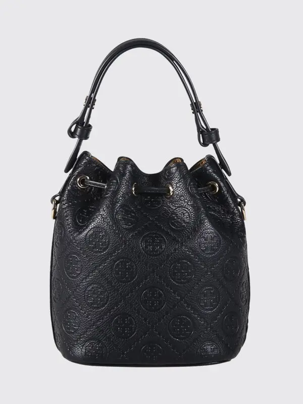 Tory Burch Mini Bucket Bag