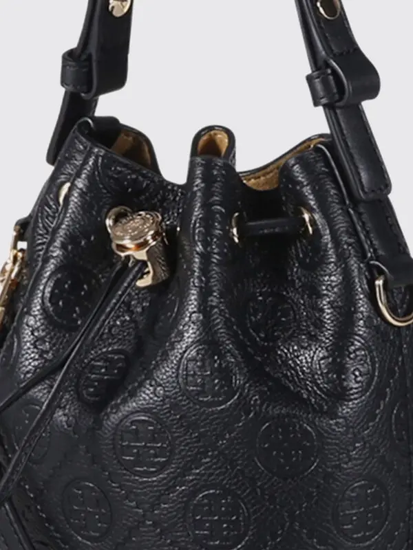 Tory Burch Mini Bucket Bag