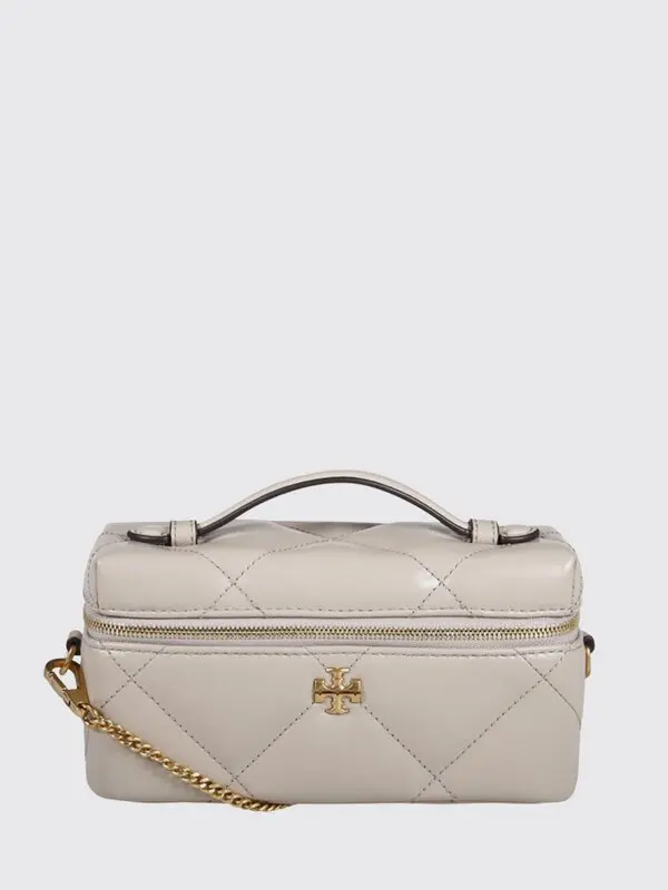 Tory Burch Mini Bag - Beige
