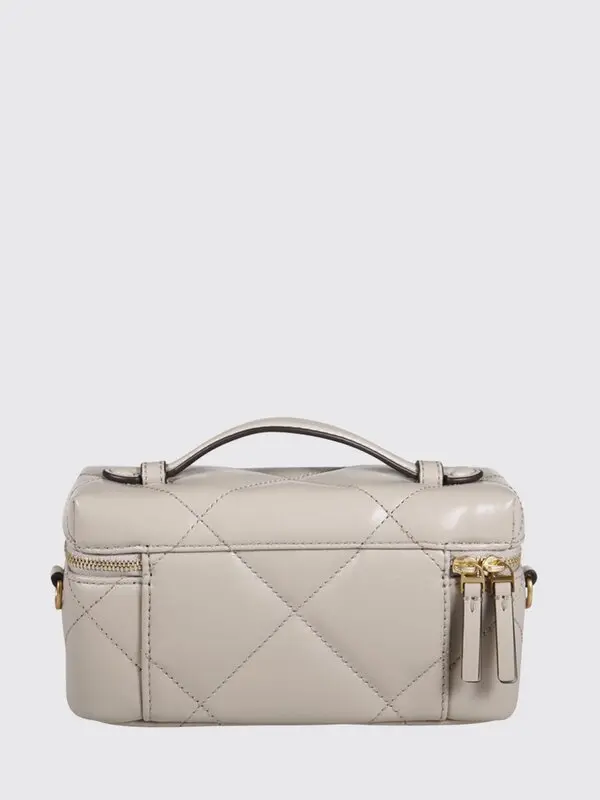 Tory Burch Mini Bag - Beige