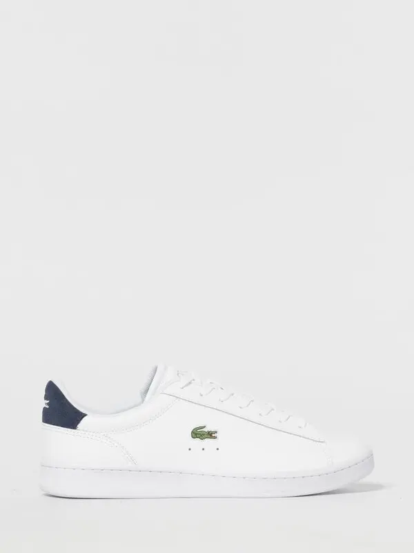 Lacoste Sneakers