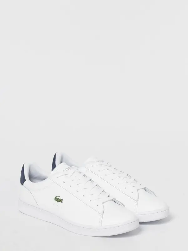 Lacoste Sneakers