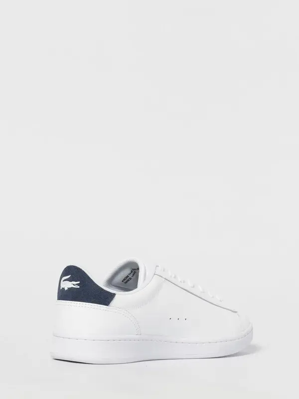Lacoste Sneakers