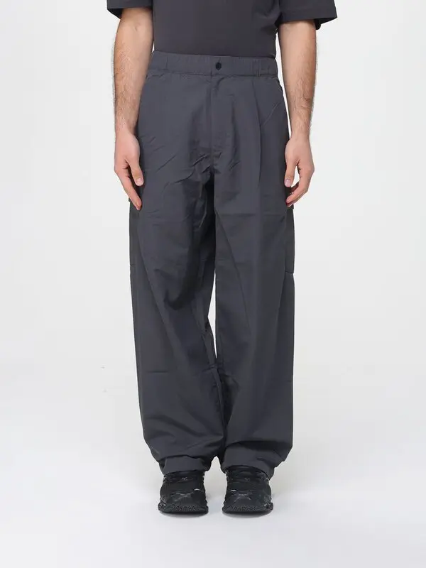 Oakley Pants - Black