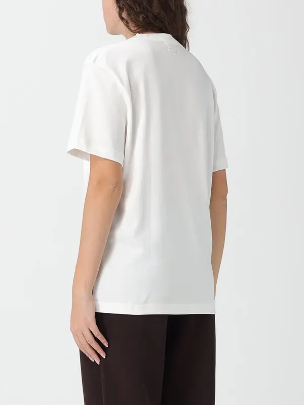 Lacoste T-shirt