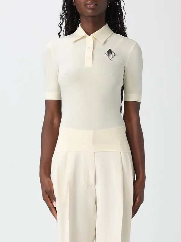 Lacoste Polo Shirt