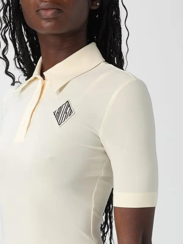 Lacoste Polo Shirt
