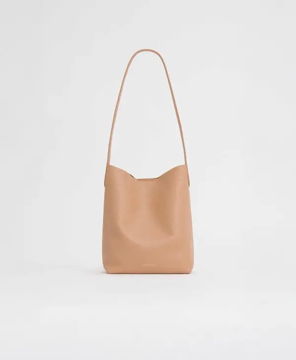 MANSUR GAVRIEL Small Everyday Cabas - Trucco