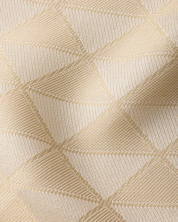 Prada Silk - Neutral