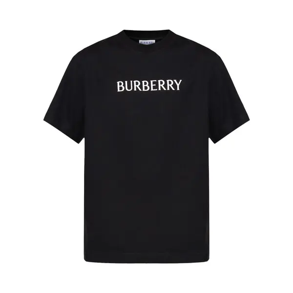 Burberry Seth T-shirt