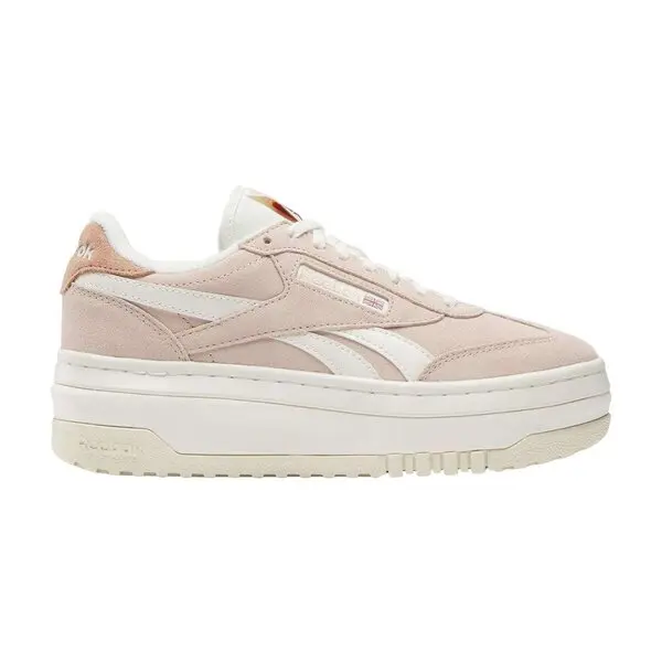 REEBOK Campio Extra Sneakers - Grey