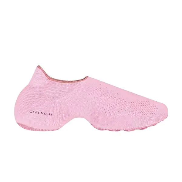 Givenchy Tk-360 Sneakers - Pink