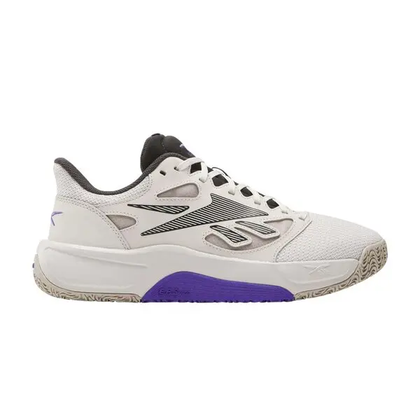 REEBOK Engine Lt Sneakers