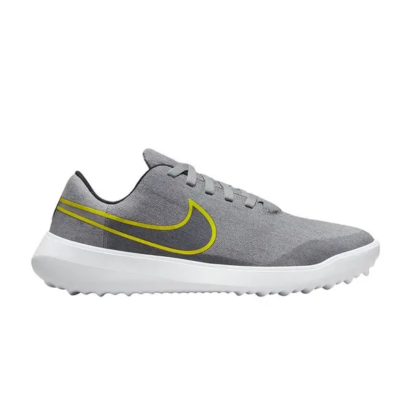 Nike Victory G Lite Next Nature - Grey