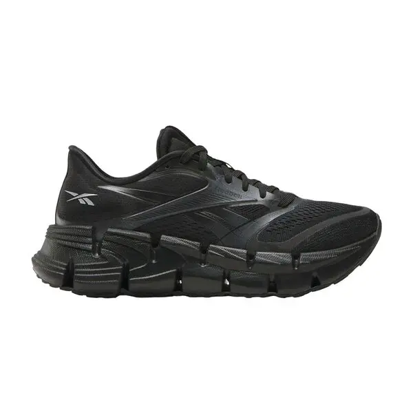 REEBOK Floatzig 2 - Black