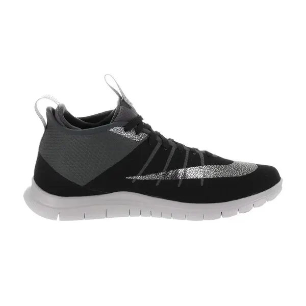 Nike Free Hypervenom 2 Fs Sneakers